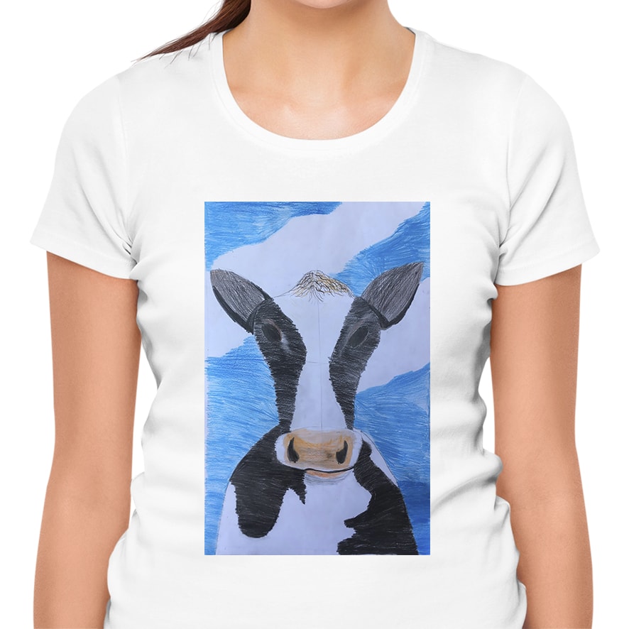 Click and Shop